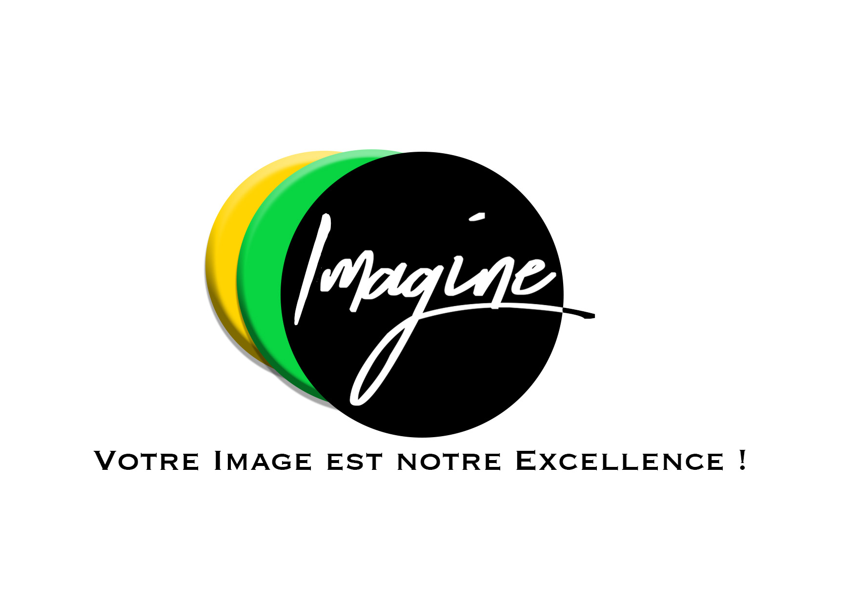 Contactez-nous I Notre équipe se met à votre disposition